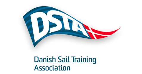 Danish Sail Training Association